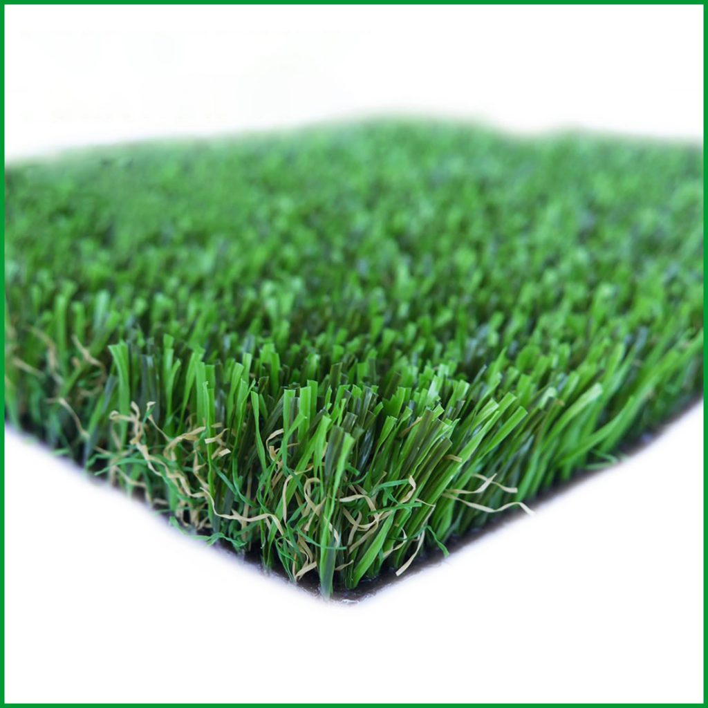 Playground Turf - Multiplay | Artificial Grass | Artificial Turf Plus